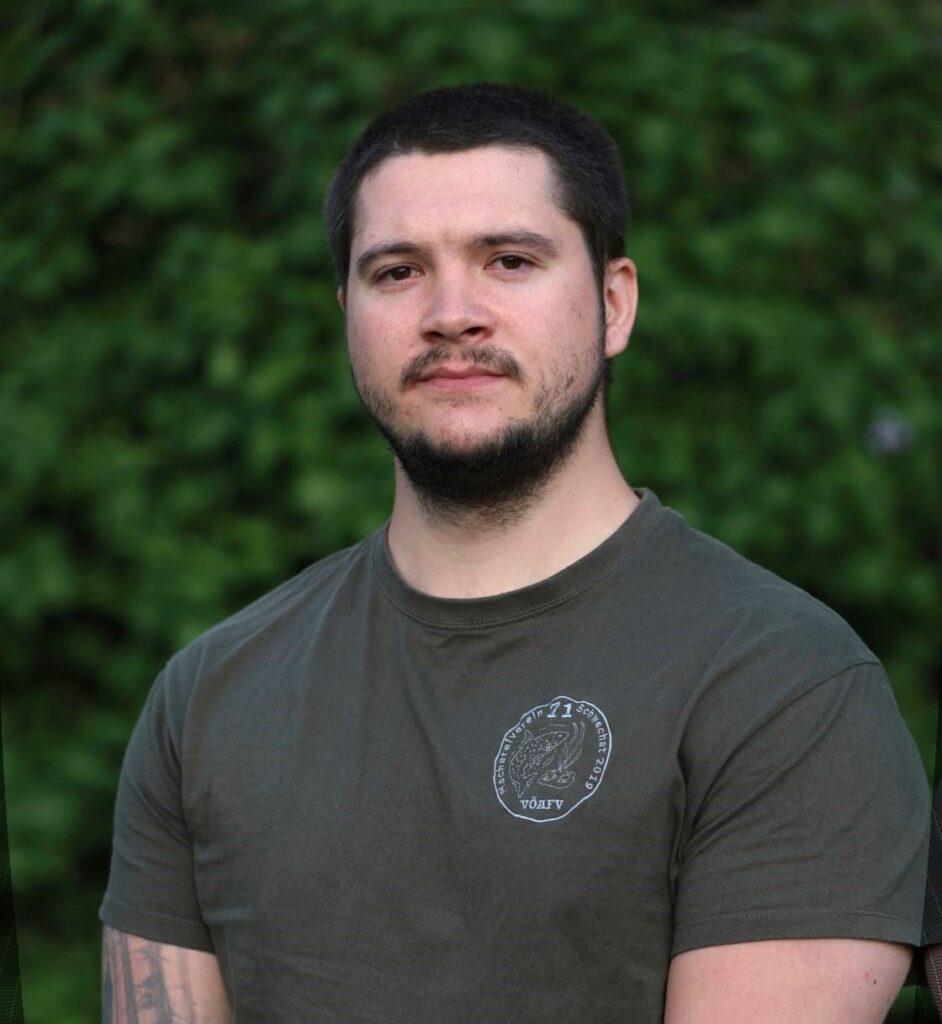 Team – SCHWECHAT 71