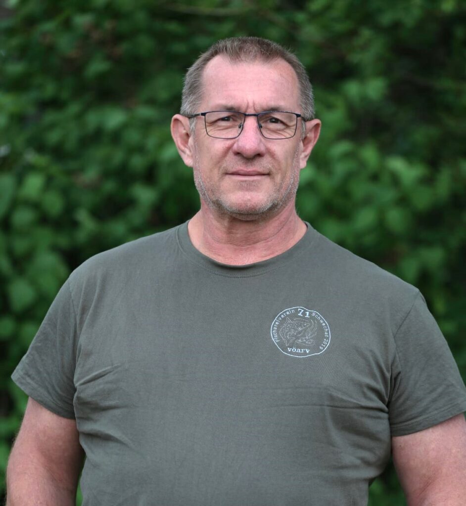 Team – SCHWECHAT 71